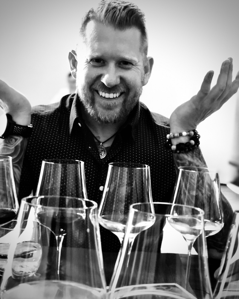 The Cachet Collection – contemporary + contiguous import, sales and ...