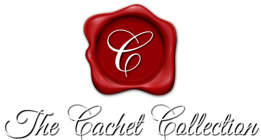 The Cachet Collection – contemporary + contiguous import, sales and ...